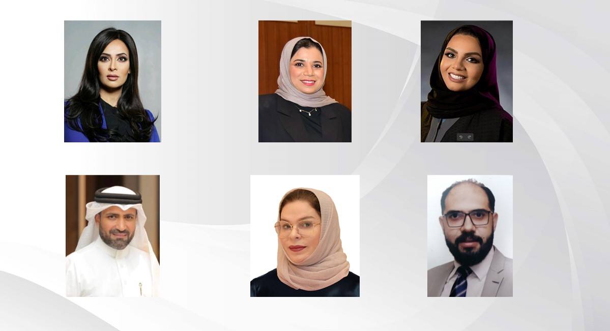 Princess Sabeeka Global Award cycle receives broad media attention